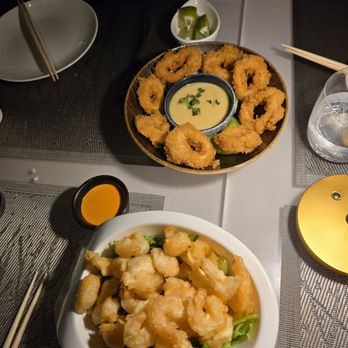 FUSHIMI TIMES SQUARE - Updated December 2024 - 625 Photos & 185 Reviews - 311 W 43rd St, New ...