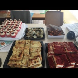 D. PALMIERI’S BAKERY - Updated October 2025 - 89 Photos & 108 Reviews ...