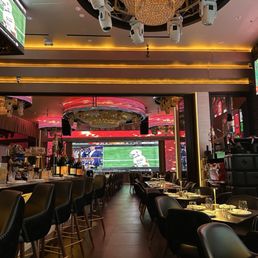 CARRO CAFE - Updated July 2025 - 64 Photos & 14 Reviews - 518 32nd St ...