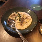 ROHR’S - 116 Photos & 59 Reviews - 130 Morris Inn, Notre Dame, IN - Yelp