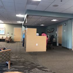 PAMF SAN JOSE BLOSSOM HILL CENTER - 15 Reviews - Laboratory Testing ...