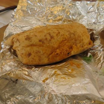 GYRO REPUBLIC - Updated December 2025 - 78 Photos & 63 Reviews - 7459 ...