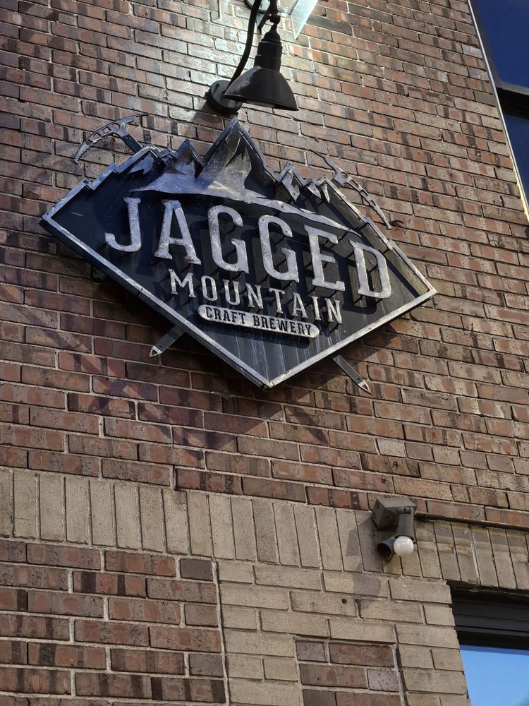 DENVER MICROBREW TOUR - Updated May 2026 - 145 Photos & 263 Reviews ...