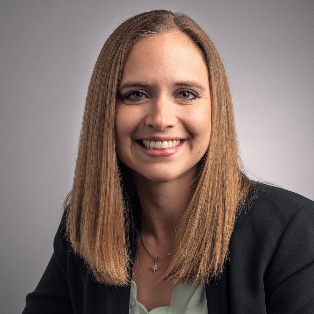 JULIA PAGANO - Updated April 2024 - 2310 California Rd, Elkhart ...