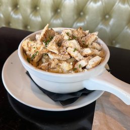 THE STATE - REDLANDS - 1598 Photos & 1718 Reviews - 22 E State St ...