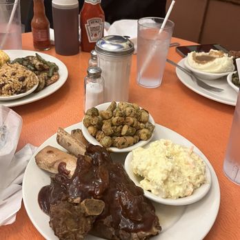 AMY RUTH’S - Updated March 2025 - 2979 Photos & 3149 Reviews - 113 W ...