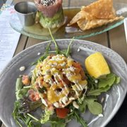 MARINA 27 STEAK & SEAFOOD - 234 Photos & 92 Reviews - 22 A St, Lake ...
