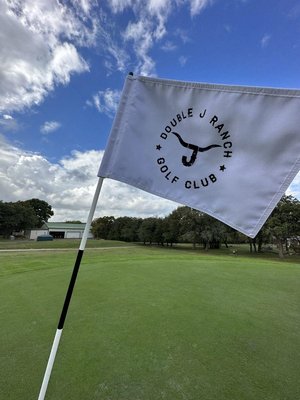 DOUBLE J RANCH GOLF CLUB - Updated January 2026 - 39 Reviews - 1 Pro Ln ...
