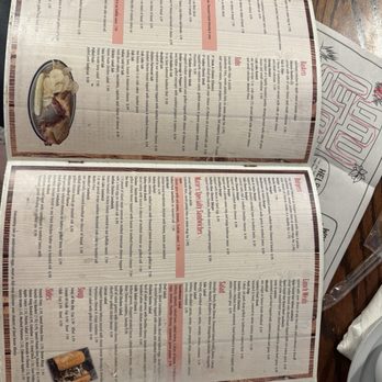 MARIE’S DINER - Updated June 2025 - 465 Photos & 593 Reviews - 6325 ...