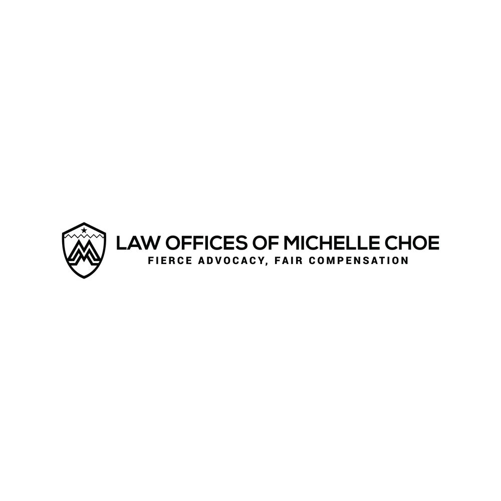 MICHELLE CHOE LAW - Updated July 2024 - Request Consultation - 450 N ...