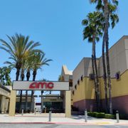 AMC DINE-IN FULLERTON 20 - 965 Photos & 1099 Reviews - 1001 S Lemon St ...