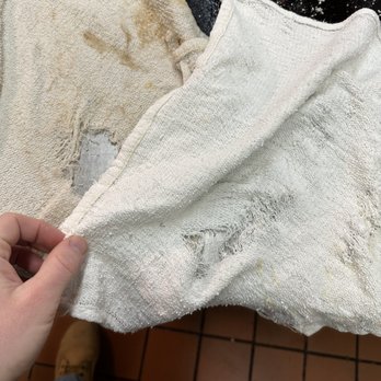 CINTAS CORPORATION - Updated May 2024 - 45 Photos & 99 Reviews - 333 ...