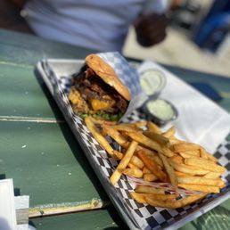 SIDESHOW KITCHEN - Updated December 2025 - 960 Photos & 613 Reviews ...