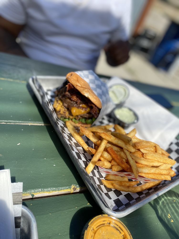 SIDESHOW KITCHEN - Updated May 2024 - 807 Photos & 506 Reviews - 942 ...