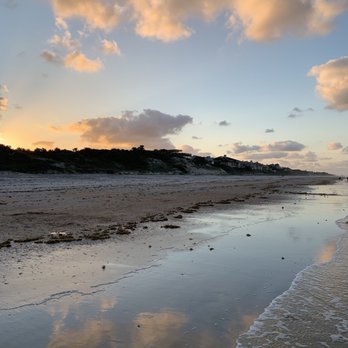 Mickler’s Beach - 1212 Photos & 61 Reviews - Beaches - 1109 1/2 Ponte ...