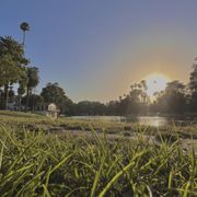 FAIRMOUNT PARK - 504 Photos & 127 Reviews - Parks - 2241 Market St ...