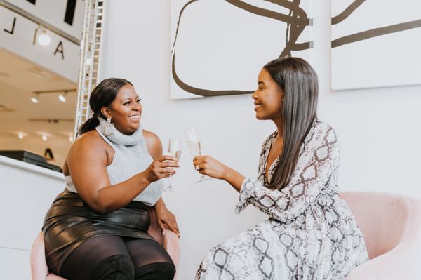 THE TEN NAIL BAR - Updated October 2024 - 51 Photos & 51 Reviews - 6541 ...