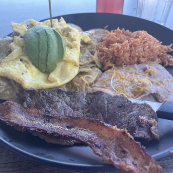 MARIO’S EARLY TOAST - Updated July 2025 - 451 Photos & 251 Reviews ...