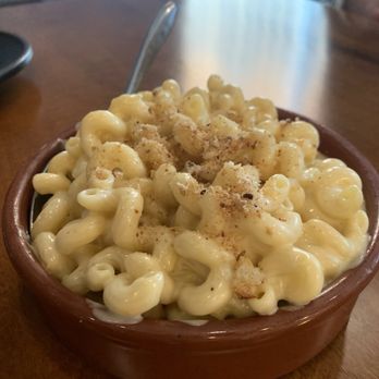 HERITAGE EAST AT CULTURE ETX - Updated January 2026 - 150 Photos & 140 ...