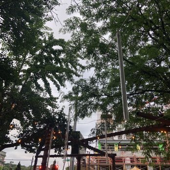 TREEHOUSE PATIO BAR - Updated January 2026 - 39 Photos & 72 Reviews ...