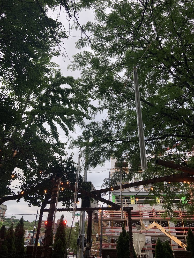 TREEHOUSE PATIO BAR - Updated May 2025 - 39 Photos & 72 Reviews - 1133 ...