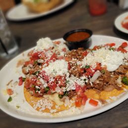 DON GALLO - Updated July 2025 - 71 Photos & 107 Reviews - 10681 Hardin ...