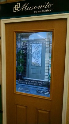 LEN-CO LUMBER - Updated January 2026 - 36 Photos & 15 Reviews - 1445 ...