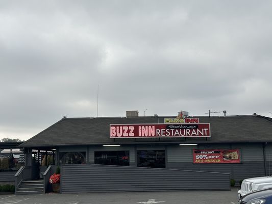 BUZZ INN STEAKHOUSE - Updated December 2025 - 46 Photos & 143 Reviews ...