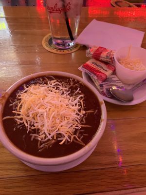 THE FAT SEAGULL - Updated June 2024 - 82 Photos & 55 Reviews - 807 Quay ...