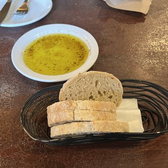 VILLA MACRI RISTORANTE - Updated December 2025 - 93 Photos & 146 ...