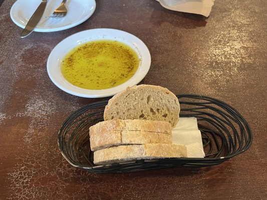 VILLA MACRI RISTORANTE - Updated September 2025 - 93 Photos & 143 ...