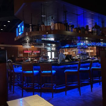 NONA BLUE MODERN TAVERN - Updated October 2025 - 982 Photos & 1005 ...