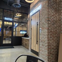 THE PIT ROOM - Updated July 2025 - 230 Photos & 144 Reviews - 10301-A ...