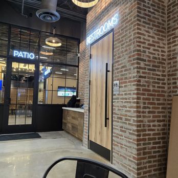 THE PIT ROOM - Updated June 2024 - 78 Photos & 41 Reviews - 10301-A ...