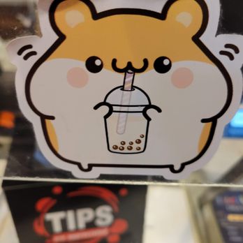 TWINKLE TEA - ALHAMBRA - Updated June 2024 - 1470 Photos & 1163 Reviews ...