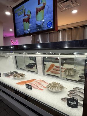 MAMBO SEAFOOD - MEDICAL CENTER - Updated April 2025 - 247 Photos & 149 ...