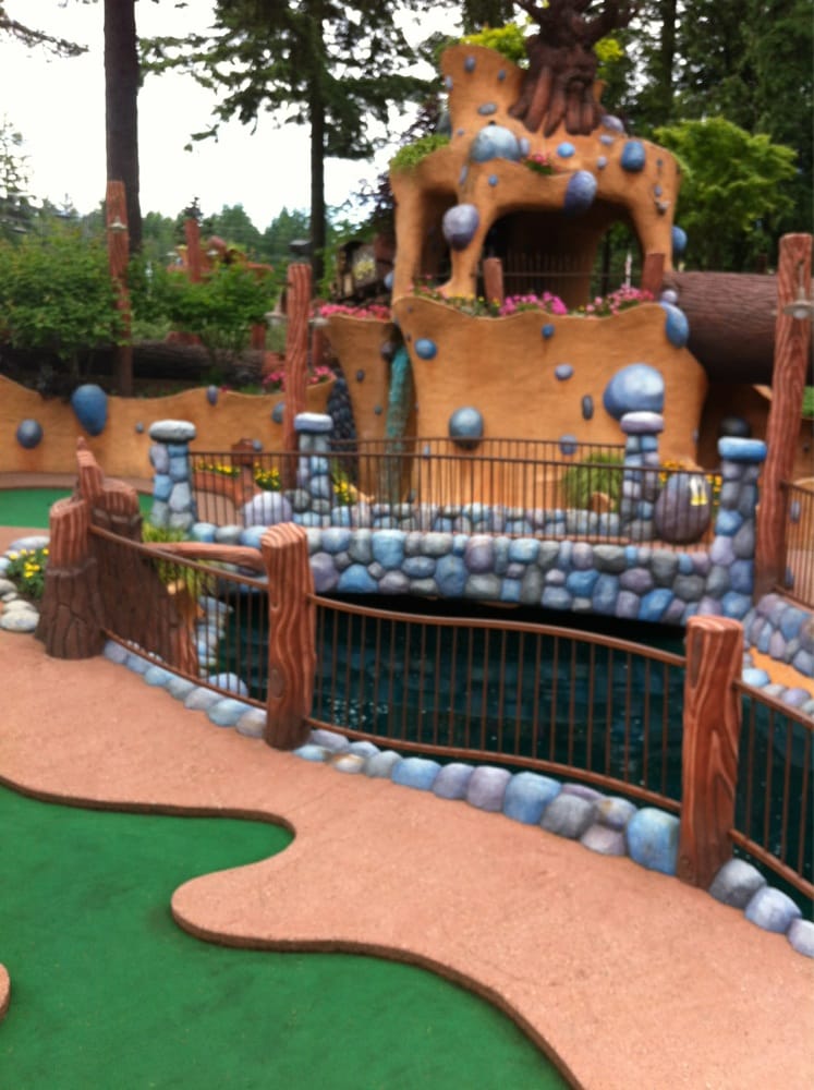 GIGGLE RIDGE - Updated December 2025 - 80 Sunnyside Boulevard, Cultus ...