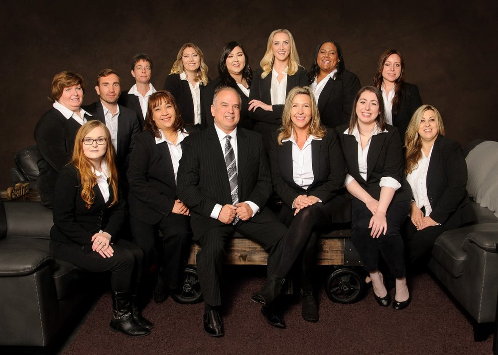 TOTAL PROPERTY MANAGEMENT SERVICES - 30 Reviews - 7220 Pacific Hwy E, Milton, Washington - Real ...