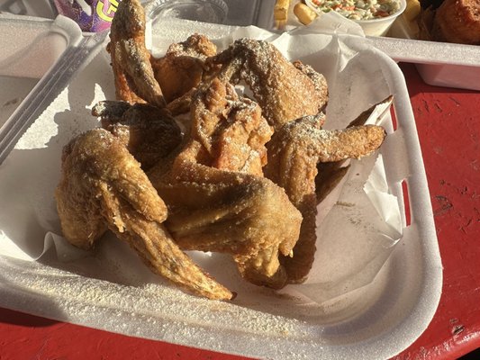 FISH EXPRESS - Updated January 2025 - 27 Photos & 26 Reviews - 620 ...