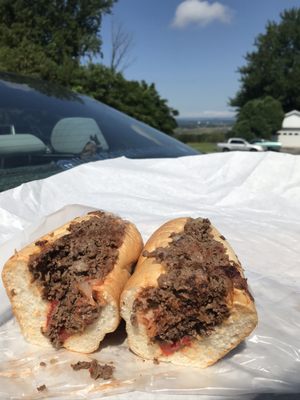 SNUZZLE’S - 48 Photos & 107 Reviews - 145 Lyons Rd, Mertztown ...