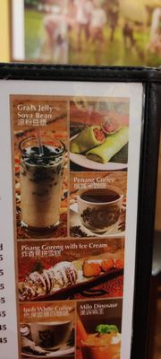 IPOH MALAY CUISINE - Updated October 2024 - 564 Photos & 143 Reviews ...