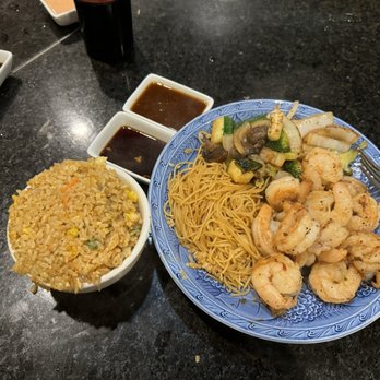 NAKATO JAPANESE RESTAURANT - Updated July 2024 - 1269 Photos & 900 ...