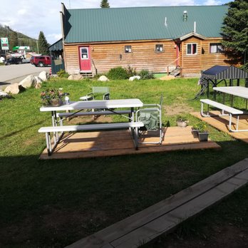 MONTASIA - Updated December 2025 - 70 Photos & 70 Reviews - 15 West ...