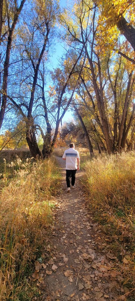 LEFT HAND CREEK PARK - 1800 Creekside Dr, Longmont, Colorado - Parks - Yelp