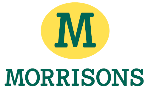 MORRISONS - Updated August 2024 - Idle Valley Road, Retford, Aberdeen ...