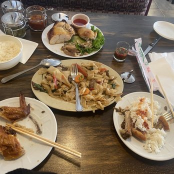 DOUBLE DELICIOUS THAI CUISINE - Updated May 2024 - 614 Photos & 777 ...