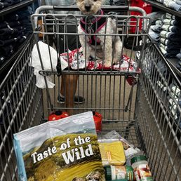 North 40 Outfitters Reviews | Read Customer Service Reviews of north40.com