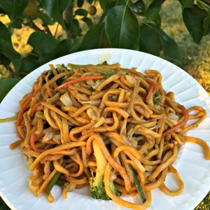 CHINA GARDEN - Updated September 2025 - 21 Photos & 54 Reviews - 305 ...