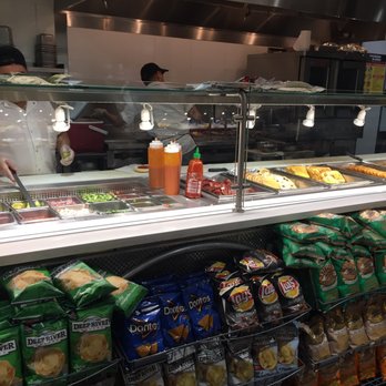 DUKE EATERY - Updated December 2025 - 69 Photos & 92 Reviews - 300 Park ...