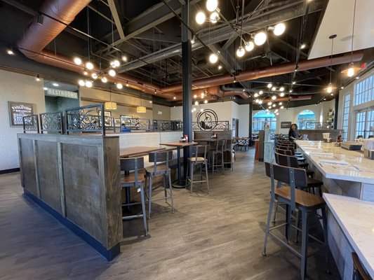 ANOTHER BROKEN EGG CAFE - 96 Photos & 83 Reviews - 6406 N Interstate 35 ...